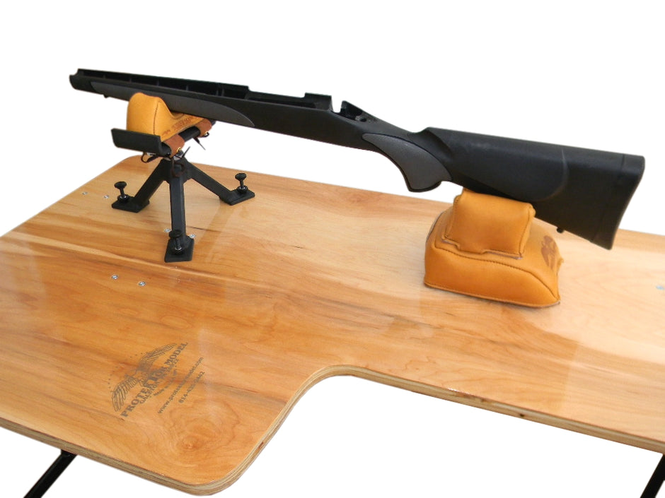 Protektor Model – North Central Supply